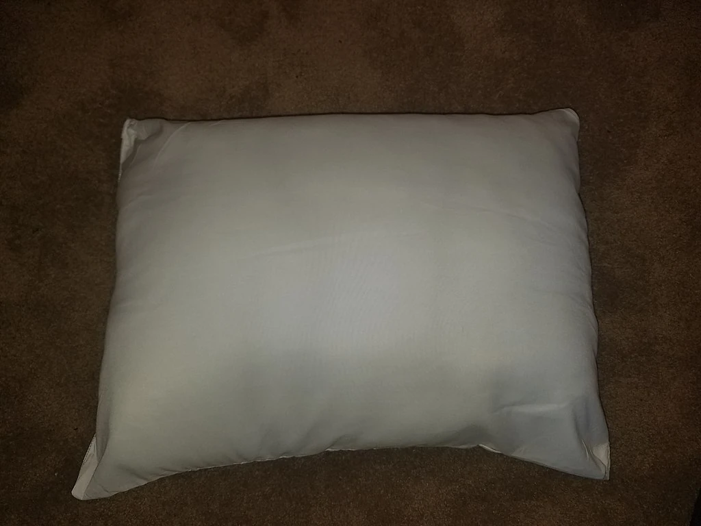 gd youtubers irl!!! 1 | Fandom