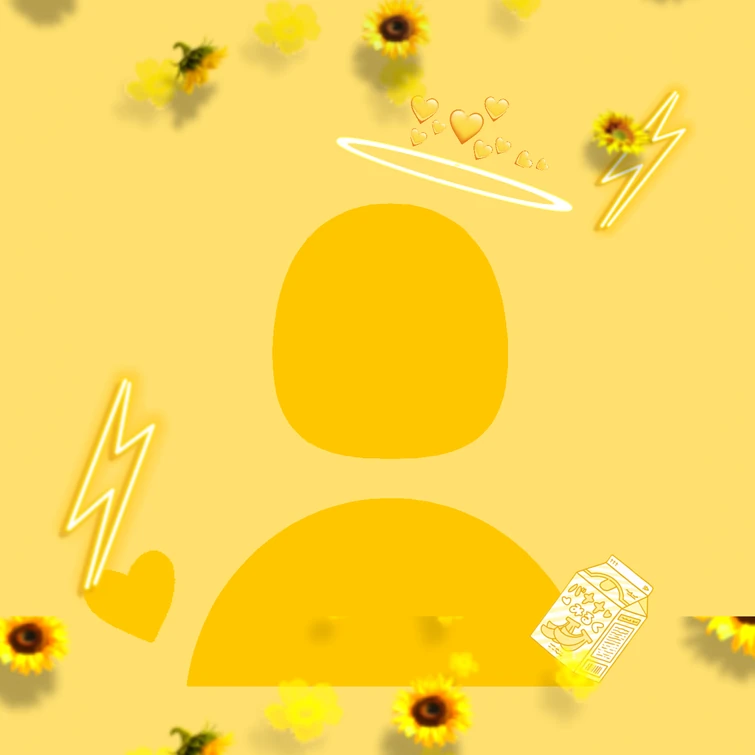 ask if you want a pfp | Fandom