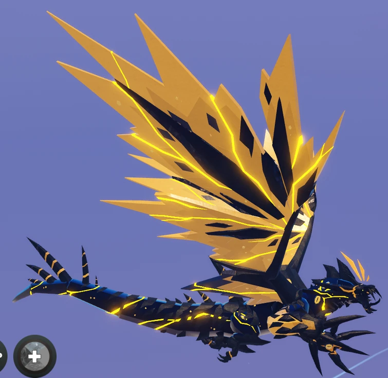 Gilded Skins :)` | Fandom