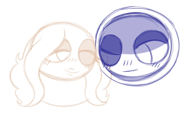 Give me a request for sprunki ship and I will draw it for u! | Fandom
