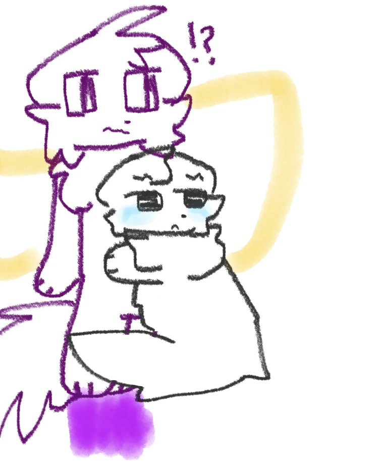 Random thing | Fandom