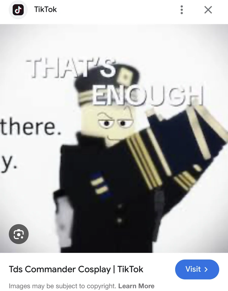 Discuss Everything About Tower Defense Simulator Wiki | Fandom