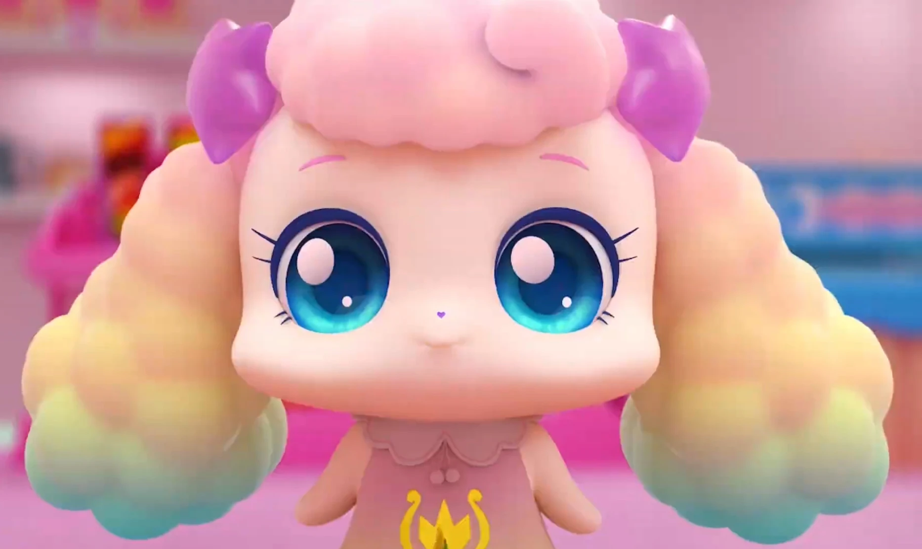 What are your catch teenieping hot takes/ unpopular opinions? | Fandom