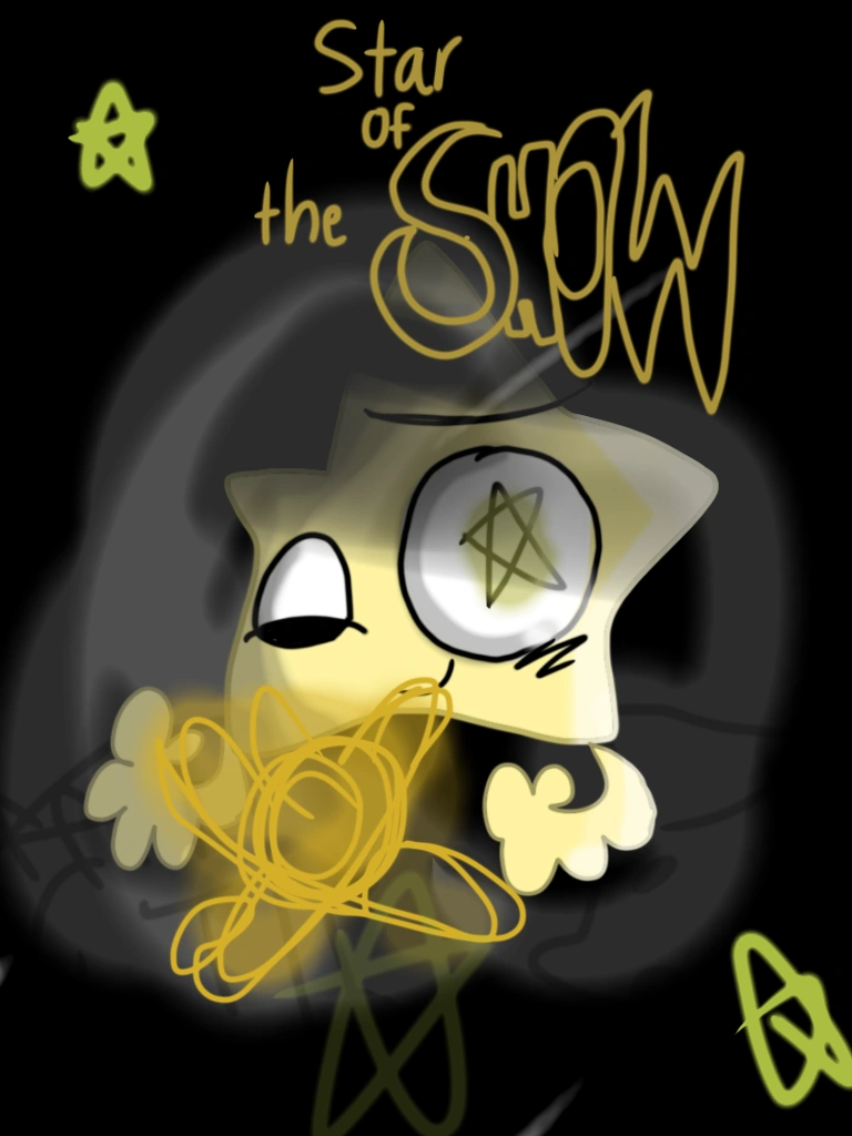 Advertising this again because i can and I’m very impatient bleh | Fandom