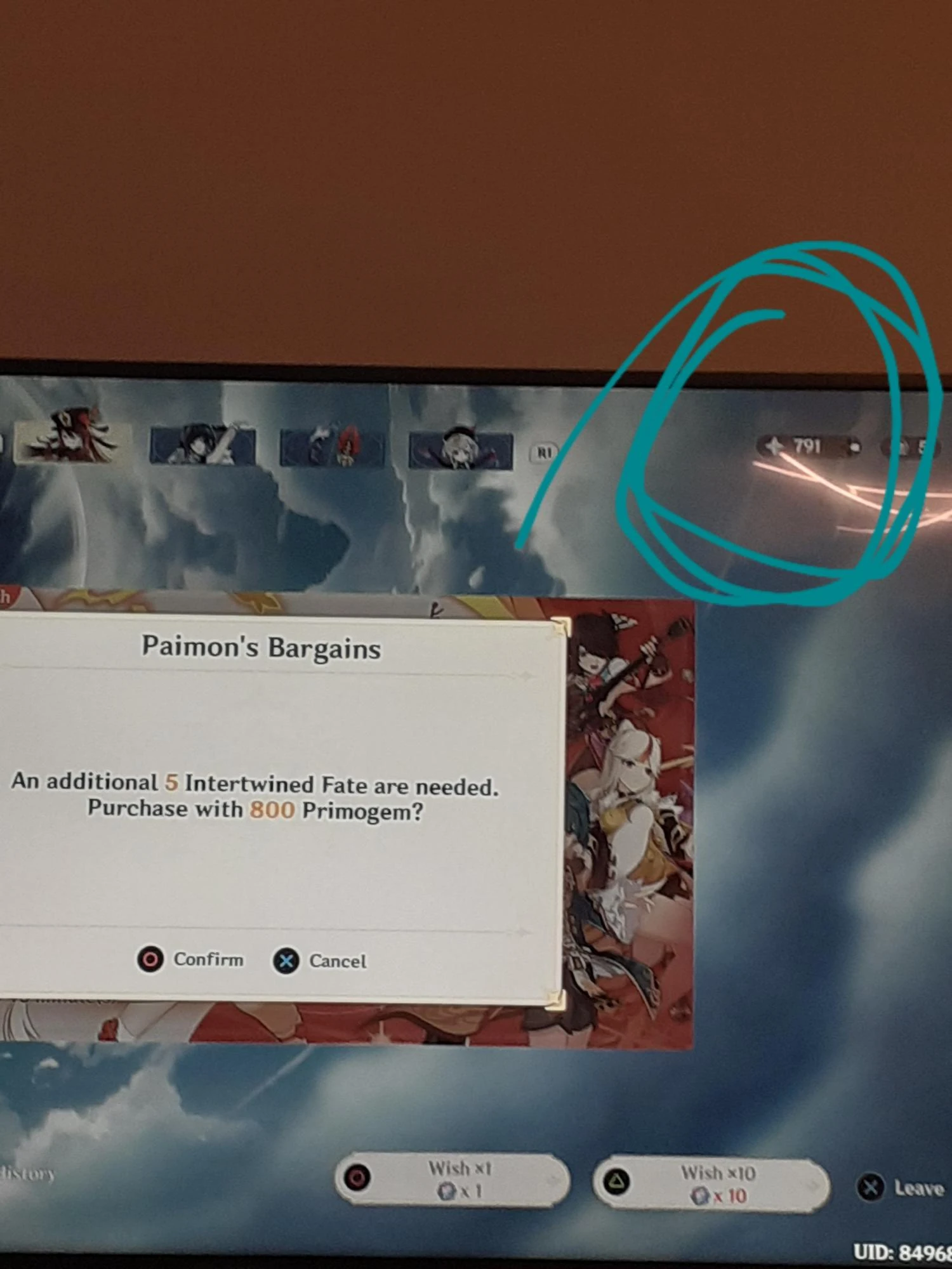 The audacity | Fandom