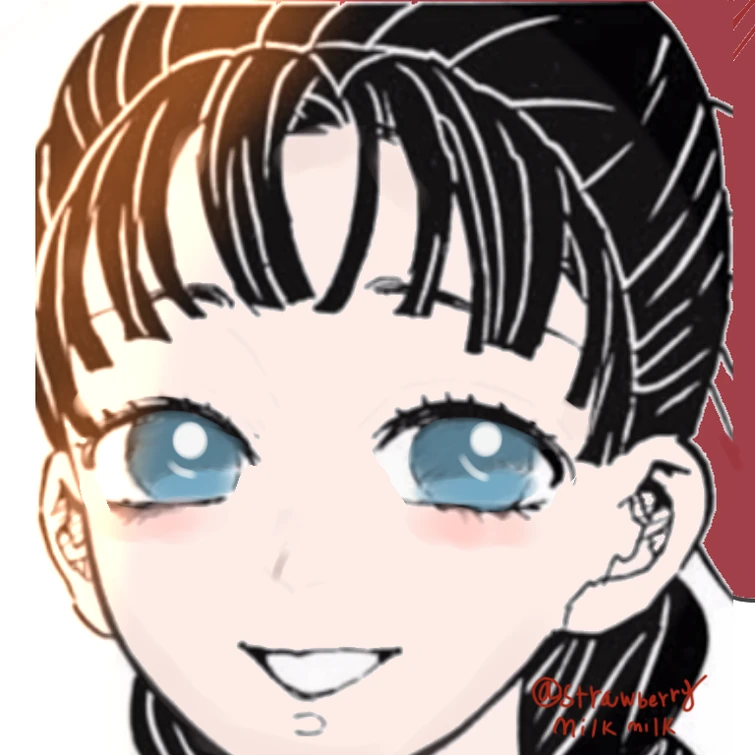 Discuss Everything About Kimetsu no Yaiba Wiki | Fandom