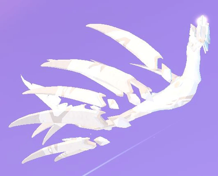 Discuss Everything About Creatures of Sonaria Wiki | Fandom