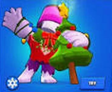 Best Frank Skin? | Fandom