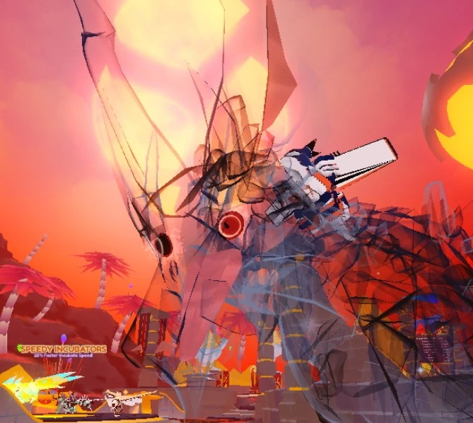 no thoughts, head empty | Fandom