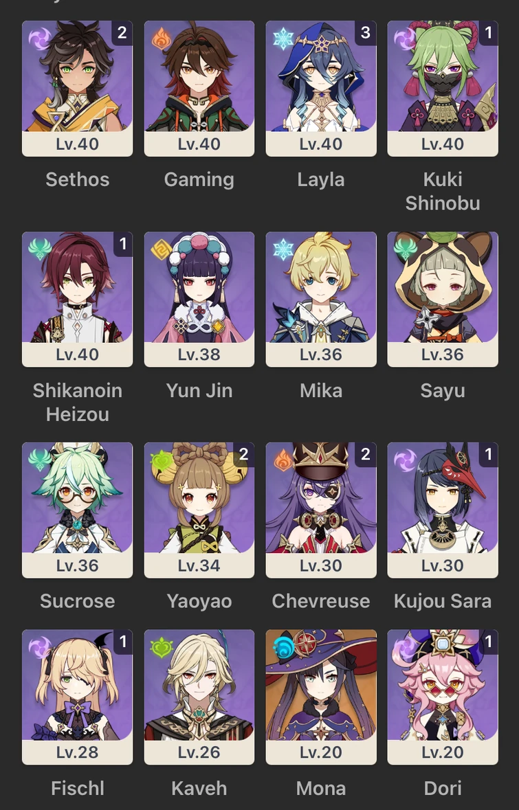 Quick question | Fandom