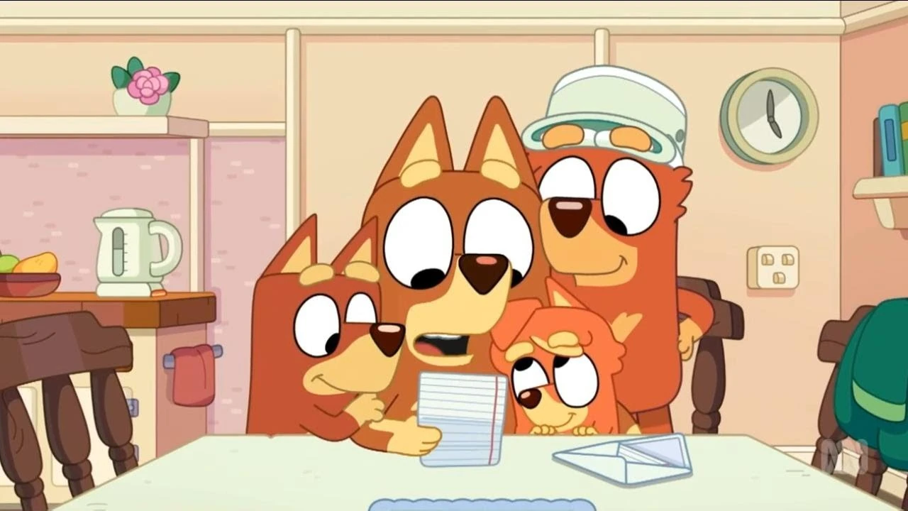 Cricket was amazing! | Fandom