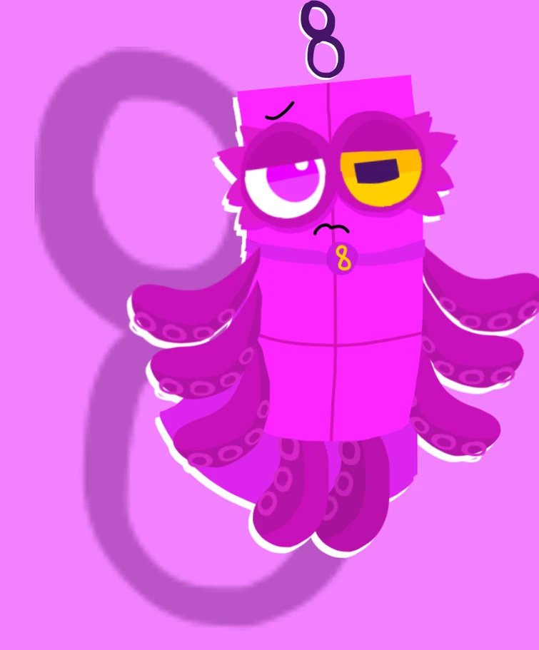 ElzaRosy!8 thingy | Fandom