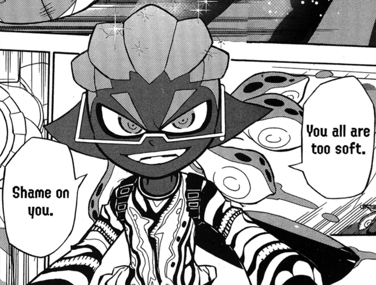 Discuss Everything About Coroika Wiki | Fandom