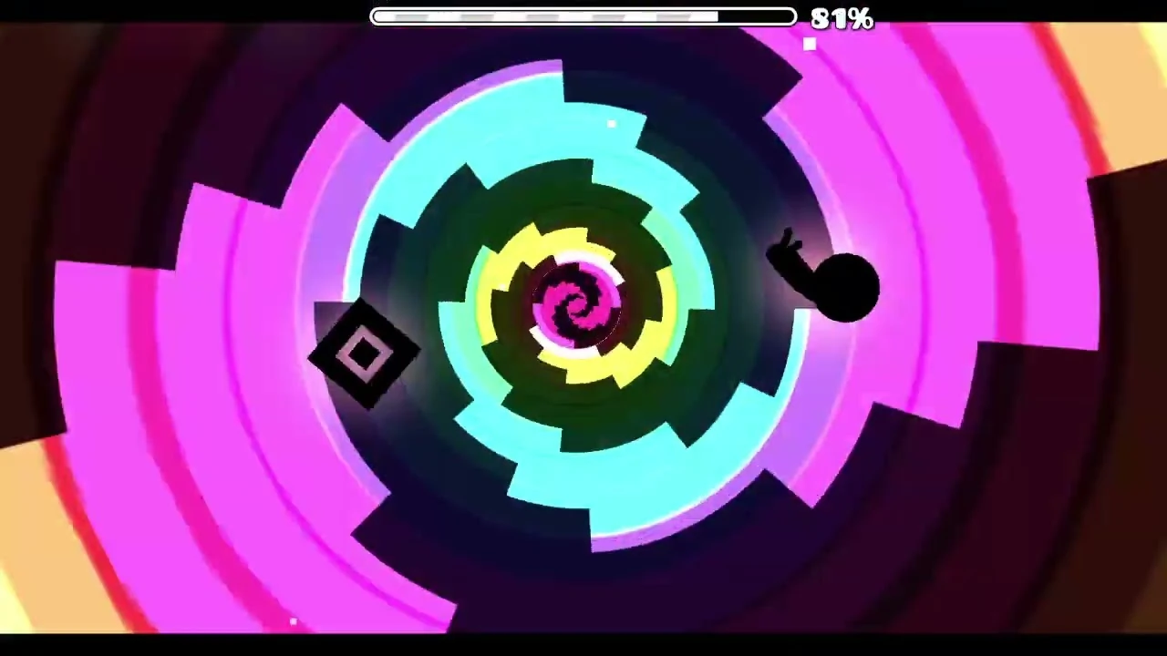 Tower Descent | Fandom