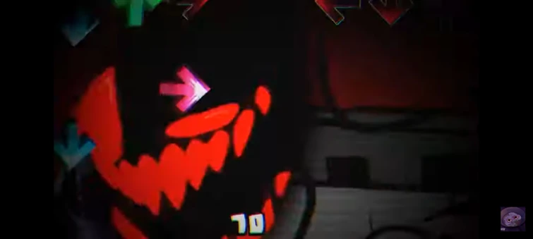 Friday Night Madness Teasers | Fandom