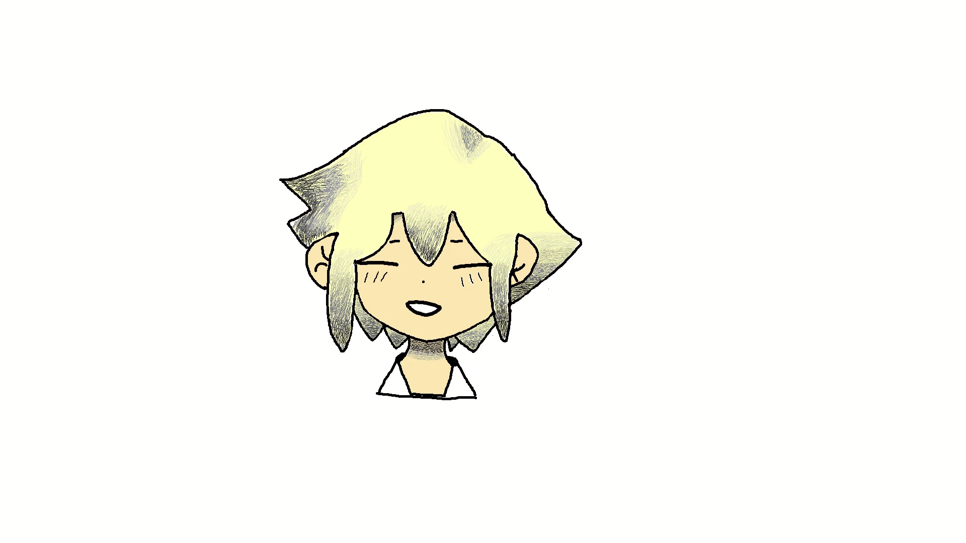 basil art 2 | Fandom