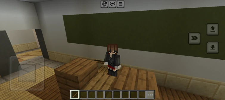 I played on a yansim map and | Fandom