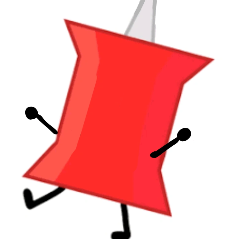 ass faceless pin | Fandom