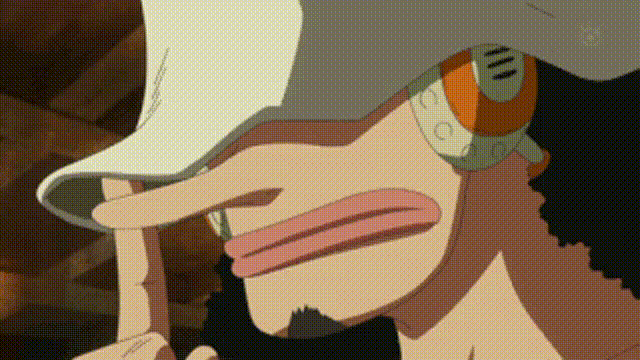 (Sogeking) The 'GOD' Usopp Experience | Fandom