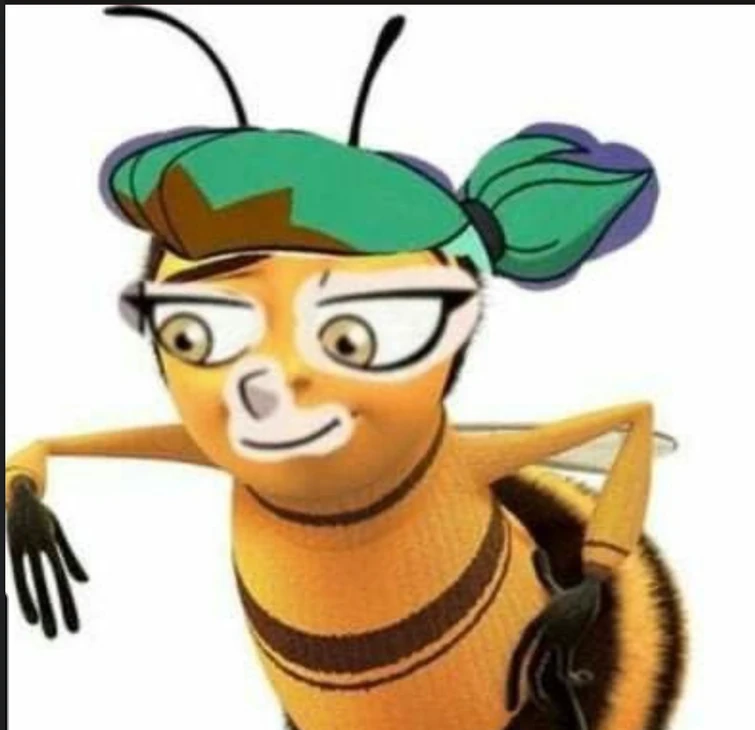Send ur cursed images GO! | Fandom