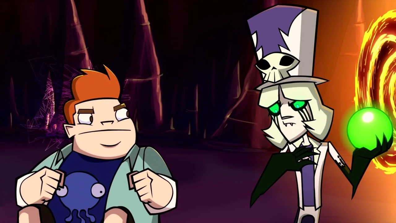 am i allowed to post on topic links? | Fandom