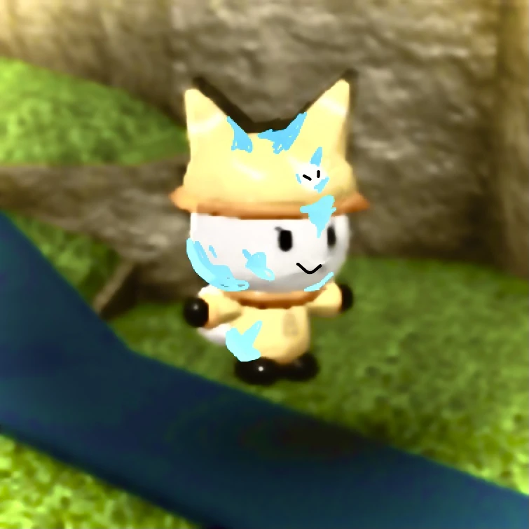 Dominance Defenders Pt.12 and Pt. 13 Ft.Beeboi and Chef (fanmade) | Fandom