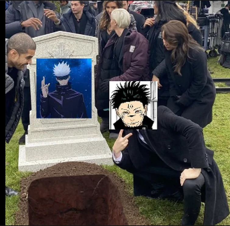 Gaykuna slander | Fandom