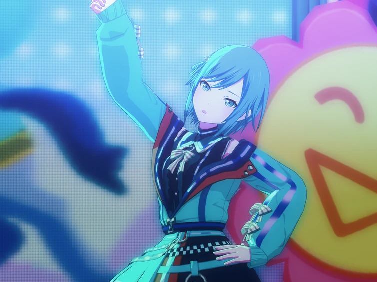 I dont know about you but. | Fandom