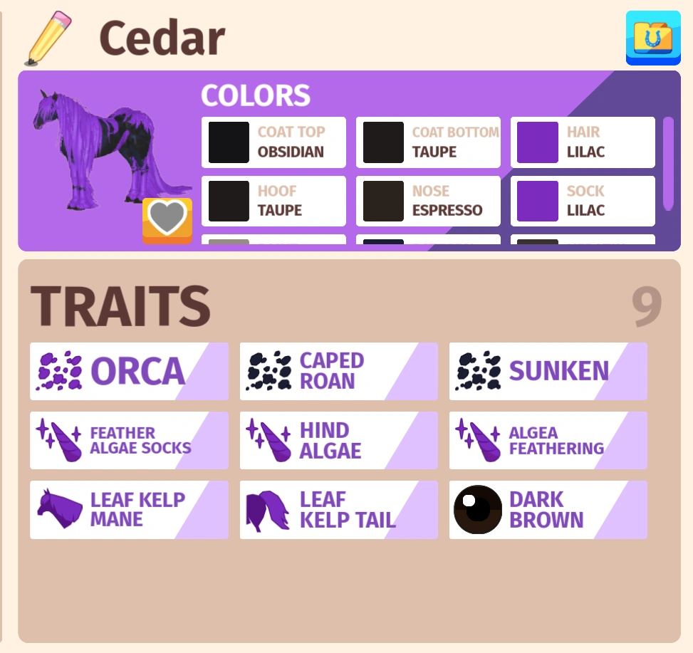 looking for lightning flair ! | Fandom