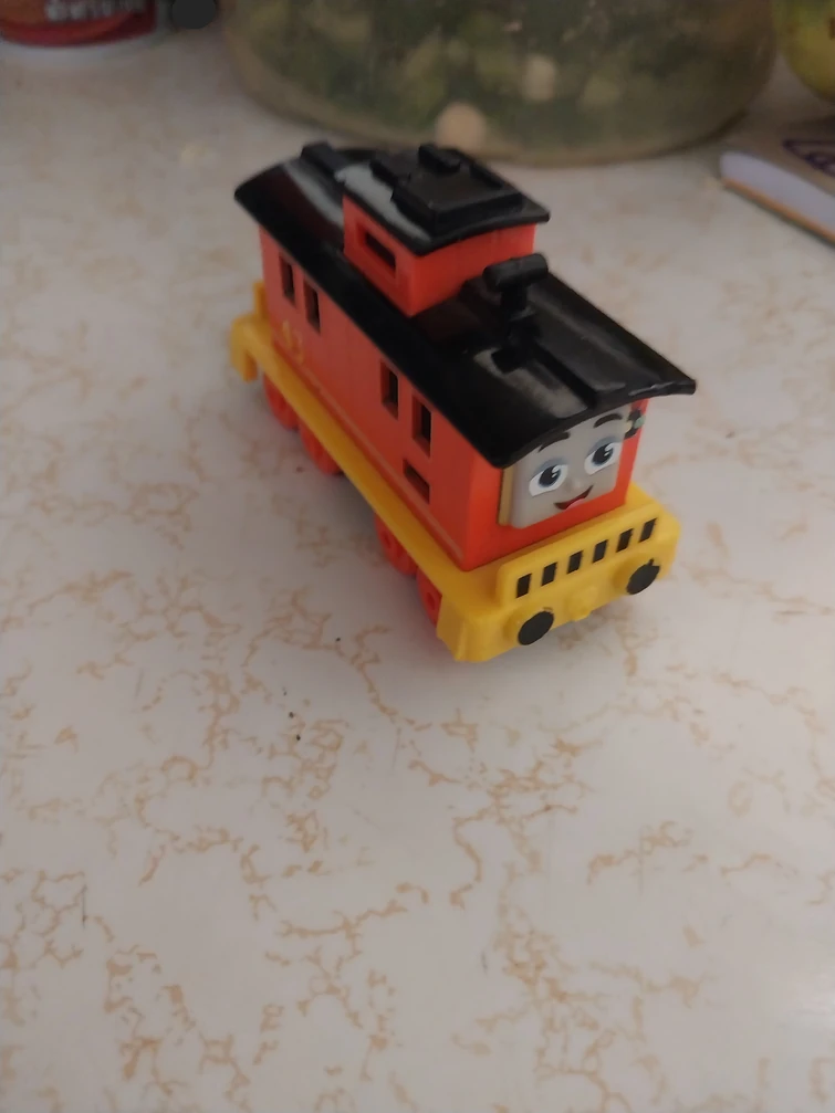 I FINALLY FOUND HIM | Fandom