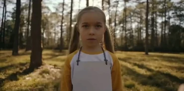 Best Susie? | Fandom