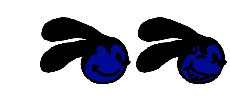 Vs. Mouse Ultimate D Side | Fandom