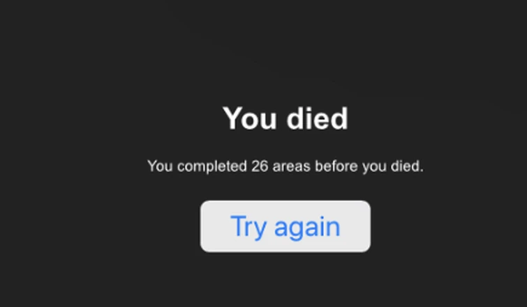 Highest score | Fandom