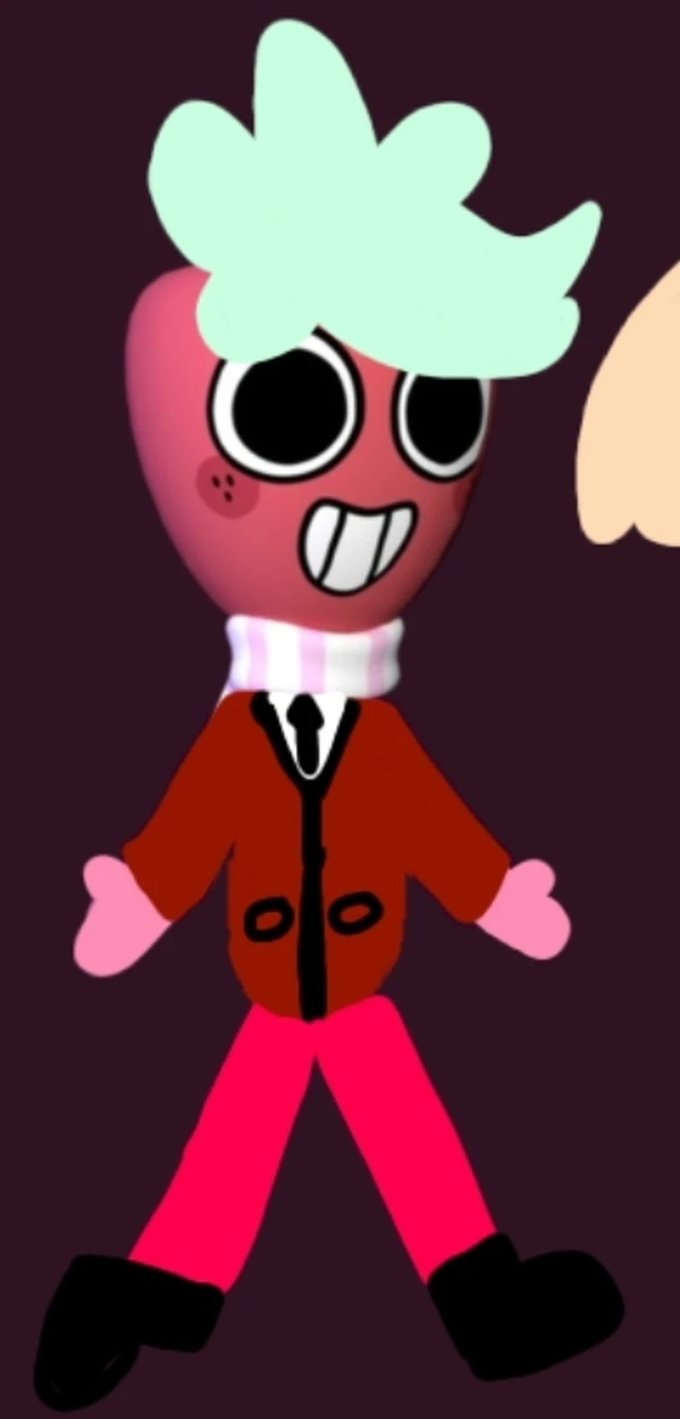 Sprout pack vice ganda me franchise | Fandom