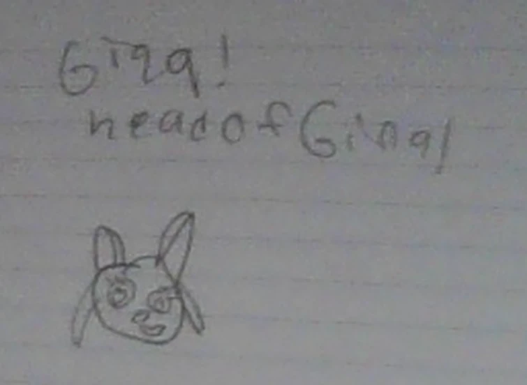 Discuss Everything About Miniforce Wiki | Fandom