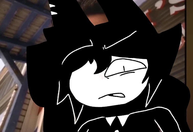 New funny FPE meme! | Fandom