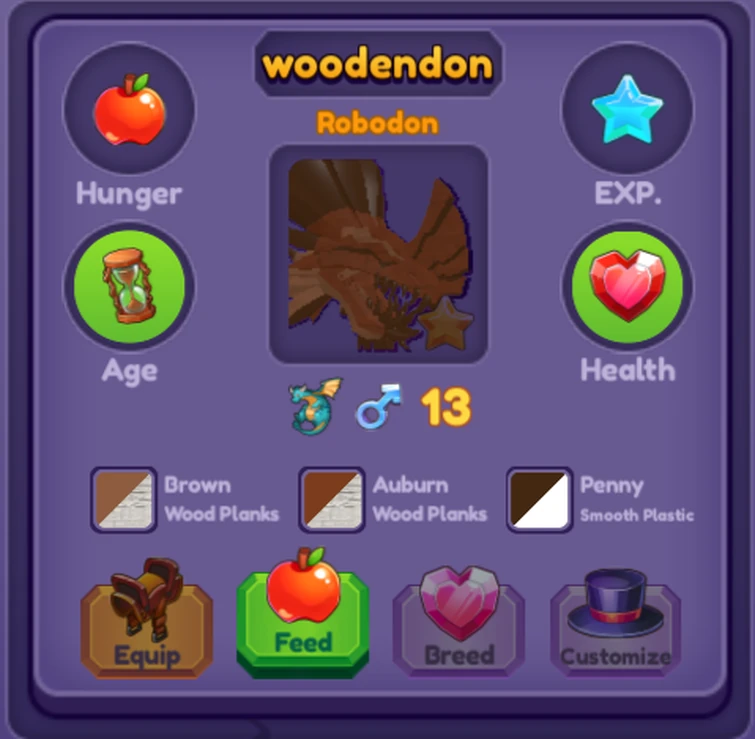 Discuss Everything About Dragon Adventures Wiki | Fandom