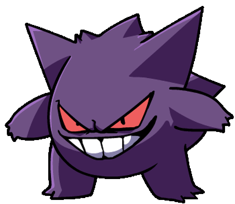 Uhhh I'm drawing Brimstone rn for the Funkipedia's Serenade, anyone ...