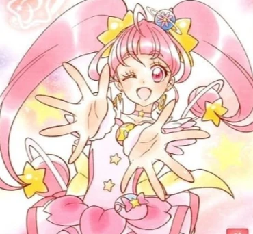 Best designed lead cure! Round 1-part 7 | Fandom