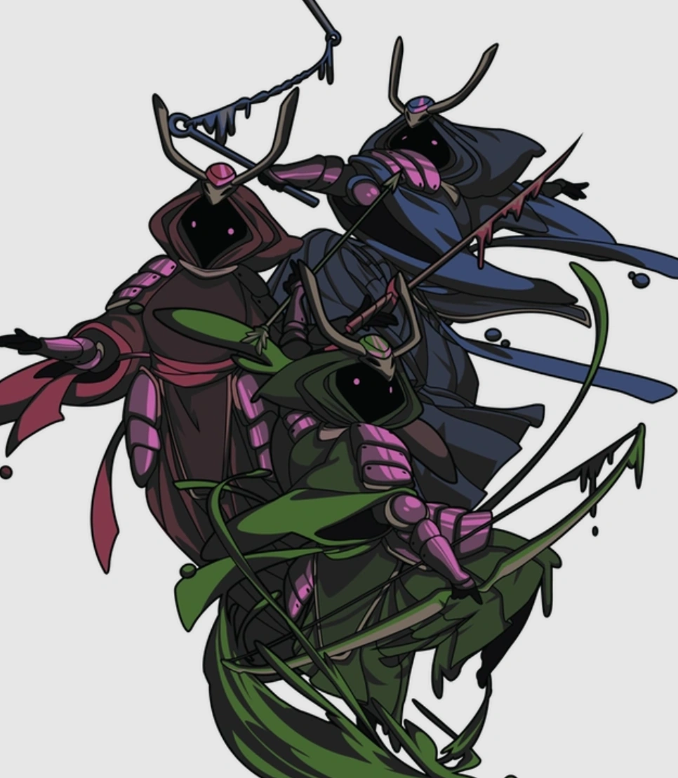 PFP thread. | Fandom