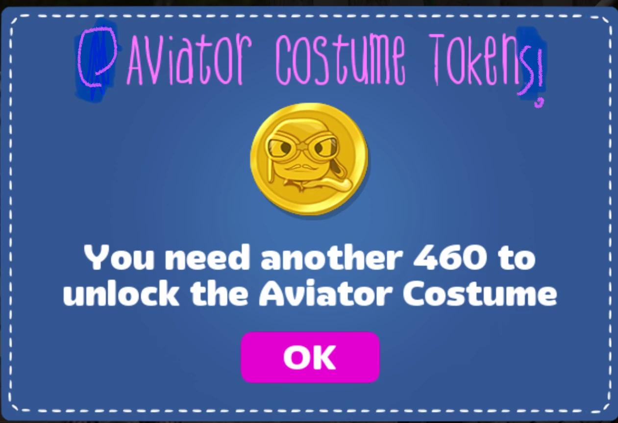 really game | Fandom