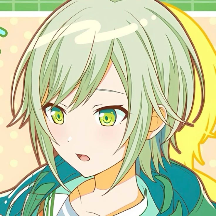 Hinomori Shiho | Fandom