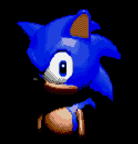 What is happening here? | Fandom