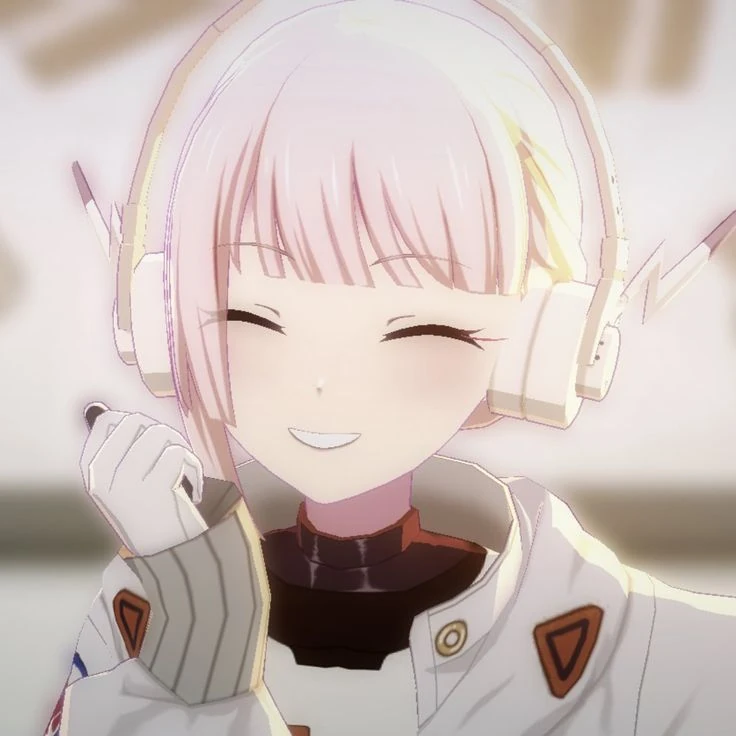 Going to eep now | Fandom