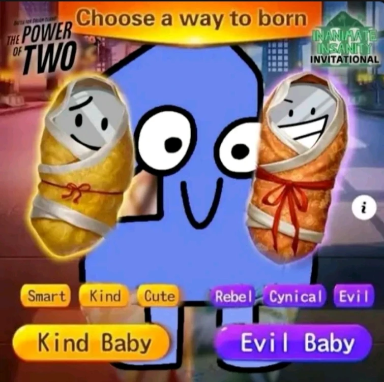 Reply and I rate you | Fandom