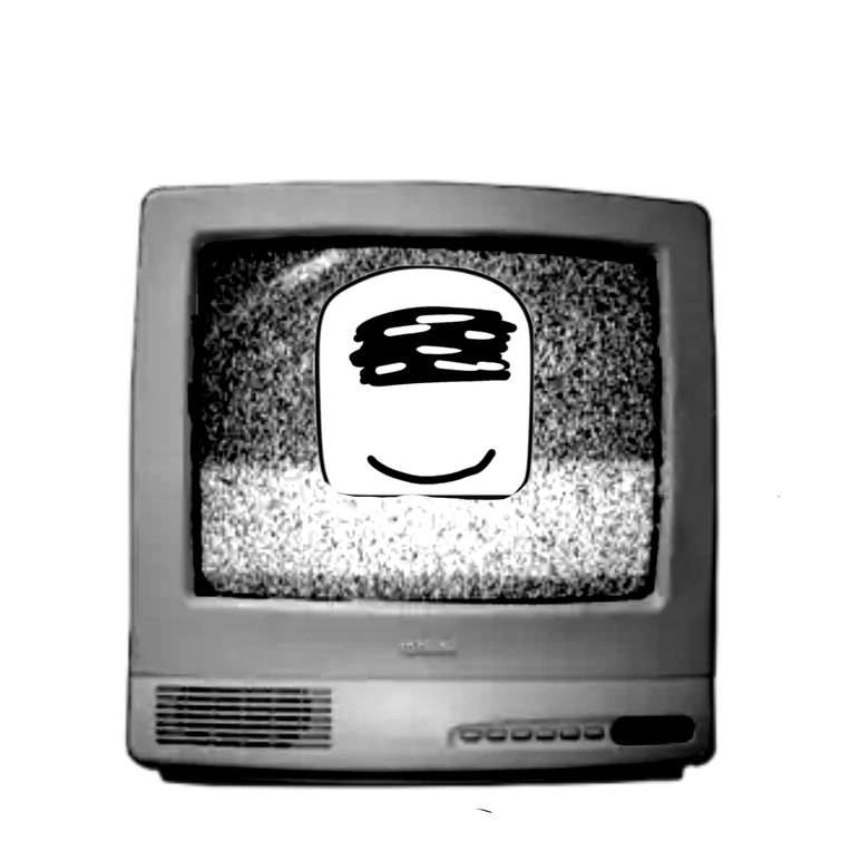 T-175 (the static humanoid) | Fandom