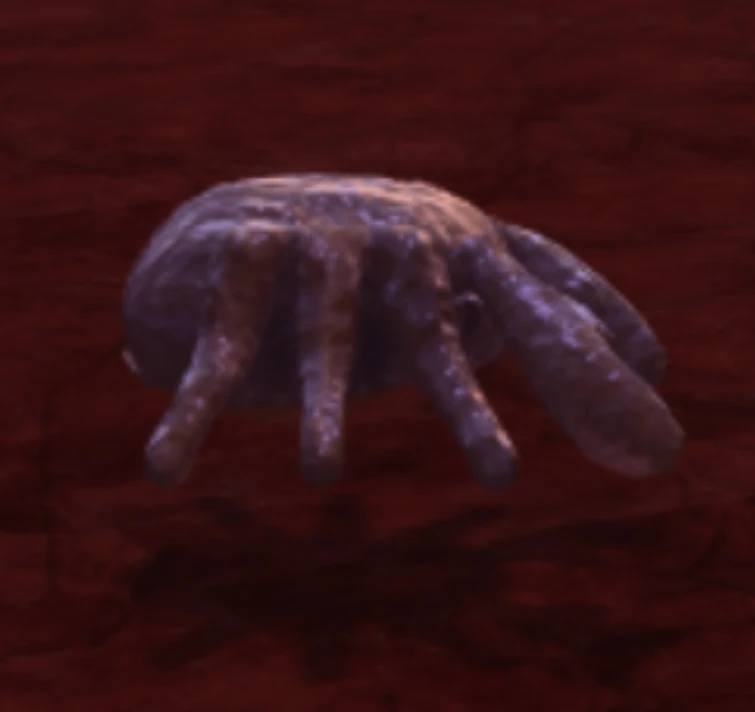 Discuss Everything About Bugsnax Wiki | Fandom