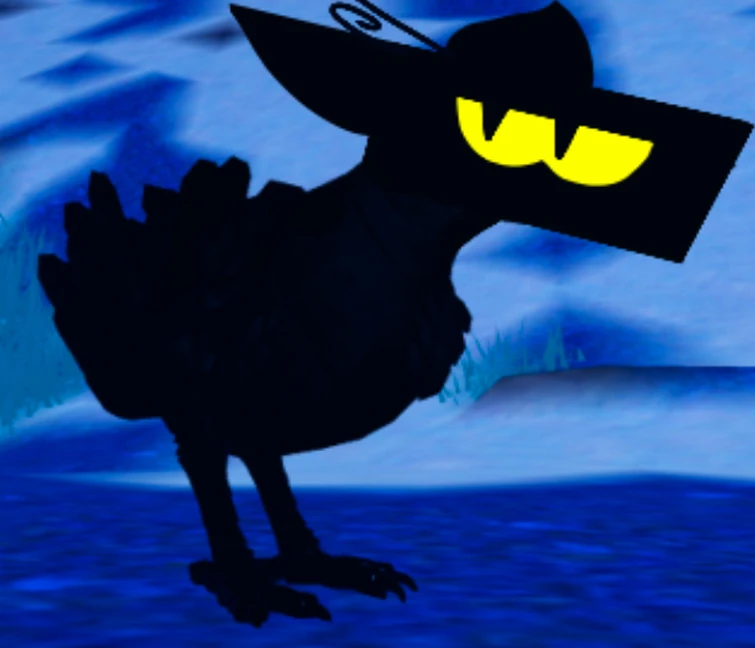 Show me your cursed cos images | Fandom