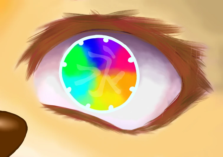 Discuss Everything About PAW Patrol and PJ Masks Wiki | Fandom