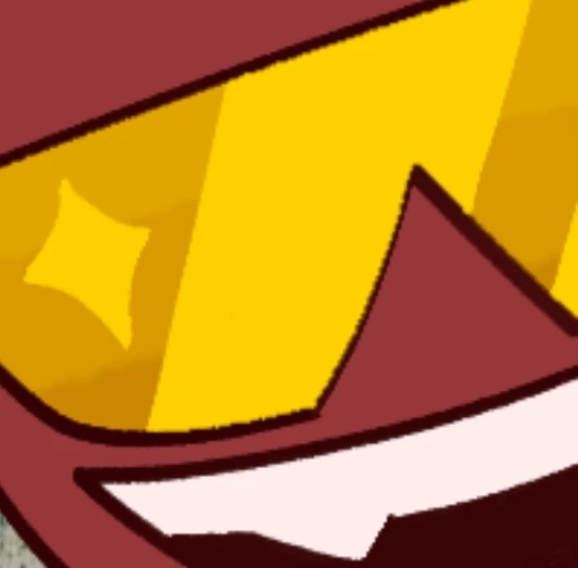 Ima be cookin | Fandom